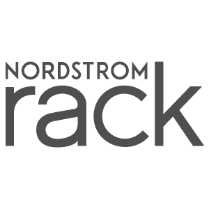 Nordstrom Rack - Riverwalk Outlets - RockStep Capital